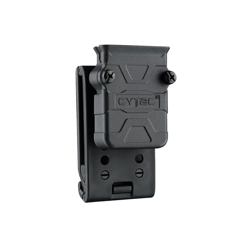 CYTAC CY-MP-UUCB3 Compact Universal Single Magazine Pouch