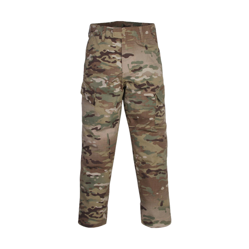 EMERSON GEAR Children Combat Pants