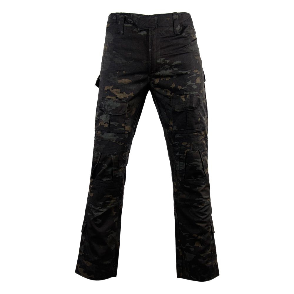 DRAGONPRO G2 Combat Pant