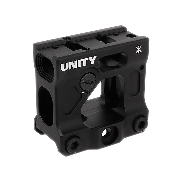 PTS Unity Tactical FAST Micro Mount
