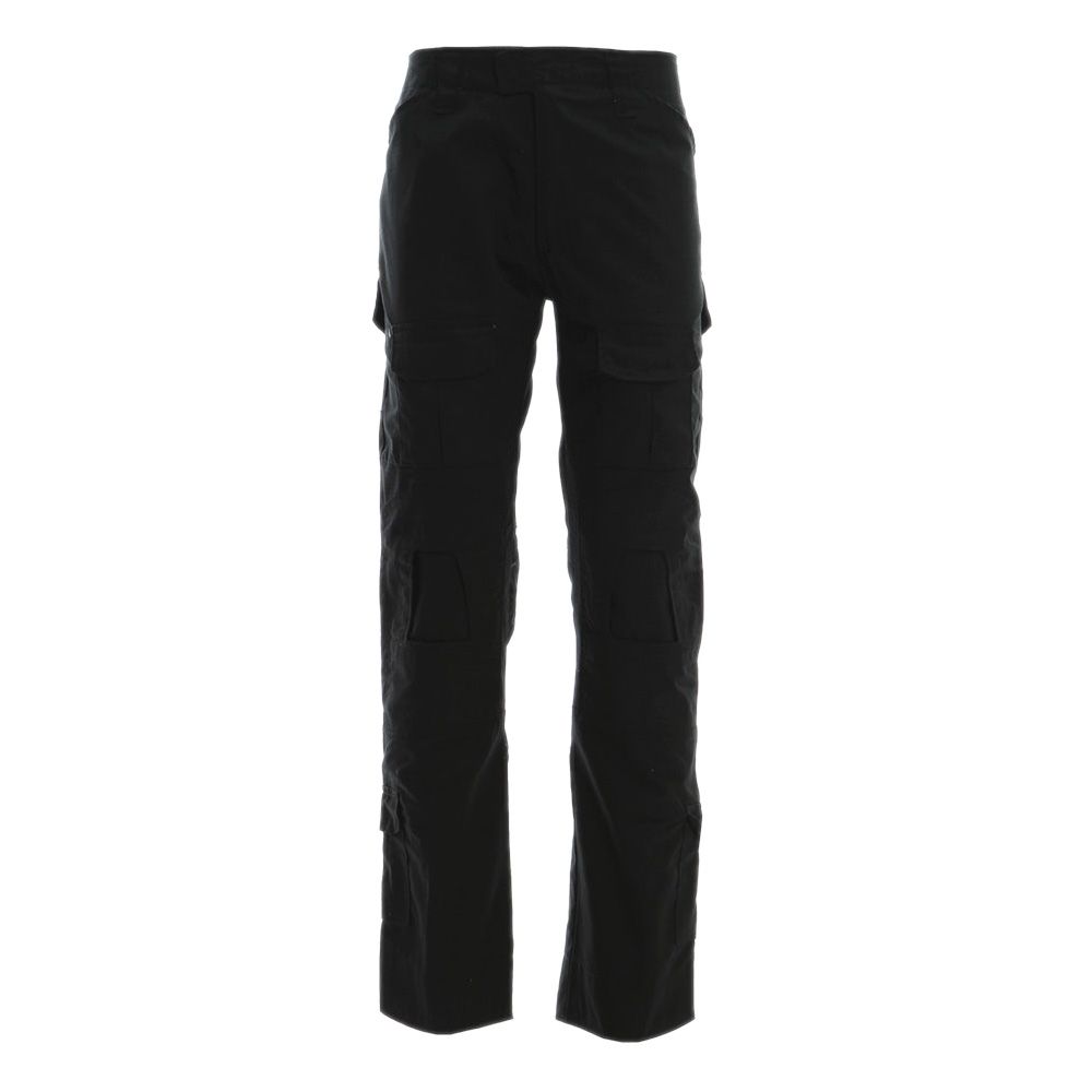 DRAGONPRO G2 Combat Pant | Iberengine | Airsoft